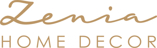 Zenia Home Decor